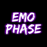 Emo Phase's Favorites | Mixcloud