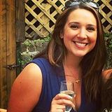 Sarah Nice's History | Mixcloud