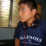 Ethan Diaz | Mixcloud