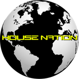 House Nation Music | Mixcloud