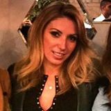 Claudia Cavalcanti | Mixcloud