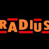 Radius | Mixcloud
