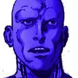 Norrin Radd | Mixcloud