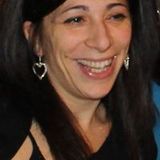 Angela Palumbo's Favorites | Mixcloud