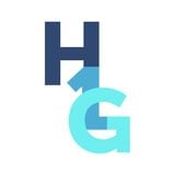 H1G | Mixcloud