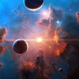 STELLA ERRANS | Mixcloud