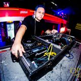 DJ GIAN | Mixcloud