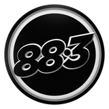 883 Centreforce DAB+ Radio | Mixcloud
