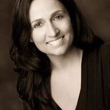 Lisa Isaac's Followers | Mixcloud