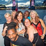 June Furlong | Mixcloud