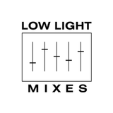 low light mixes | Mixcloud