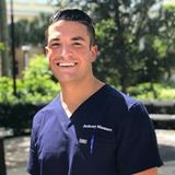 Anthony Massaro's Followers | Mixcloud