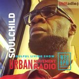 DJ Soulchild | Mixcloud