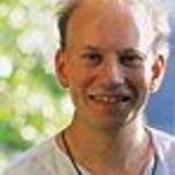 Andrew Fryer | Mixcloud