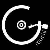 Grauchi | Mixcloud