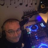 Dj.TeeBee. a.k.a. TAM BROWN | Mixcloud