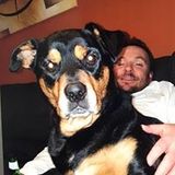 Jimmy Lancaster's Favorites | Mixcloud