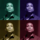 LaCre' Angel's History | Mixcloud