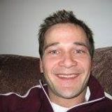 Stephen Corrigan | Mixcloud