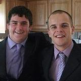 Jordan Cleary's Favorites | Mixcloud