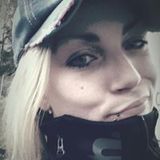 Janina Hoffmann's Favorites | Mixcloud