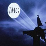 JAY_MG | Mixcloud