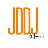 JDDJ & friends | Mixcloud