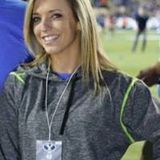 Mackenzie Rae Knapp | Mixcloud