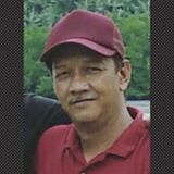 Syaiful Anwar's History | Mixcloud