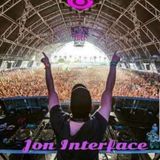 Jon Interface | Mixcloud