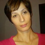 Ivana Marjanović's History | Mixcloud