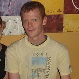 Ryan Quick | Mixcloud