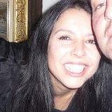 Debbie Boyland Avedissian's History | Mixcloud