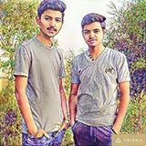 Hamza CH's History | Mixcloud