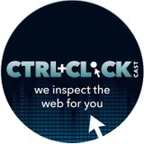 CTRL+CLICK CAST | Mixcloud
