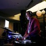 Robert Bouchard's History | Mixcloud