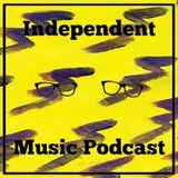 Independent Music Podcast | Mixcloud