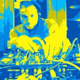 Paul Almeida | Mixcloud