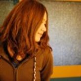 Sachiyo Yoshida's Stream | Mixcloud