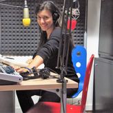 Violetta Federico's Shows | Mixcloud