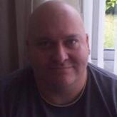 Nigel Baggaley's Shows | Mixcloud