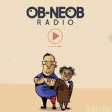 obneob.rs's Shows | Mixcloud