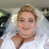 Hana Liska's History | Mixcloud