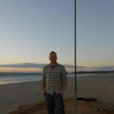 Andrew Paul Bellis's Shows | Mixcloud