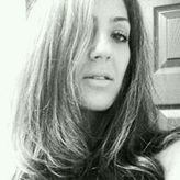 Natalie Baci Barone's Shows | Mixcloud