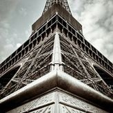 Marco Margiotta's Shows | Mixcloud