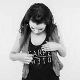 Riley Bee's Favorites | Mixcloud