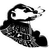 Rabid_Acid_Badger's Shows | Mixcloud