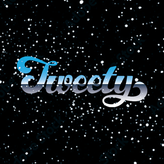 dj_tweety's Shows | Mixcloud