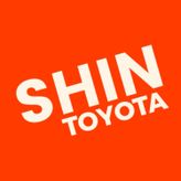 DJ Shin Toyota's Shows | Mixcloud